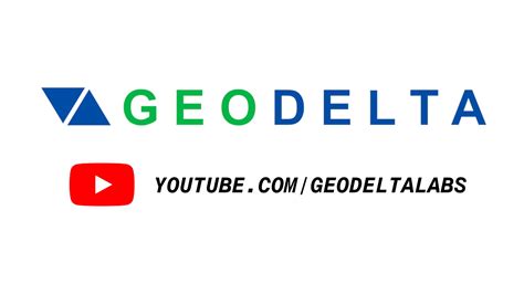 Gis Remote Sensing Analyst Making Contours With Arcgis In Cartography A Contour Line Often