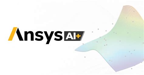 ansys on linkedin optimize design and simulation with ai ml and