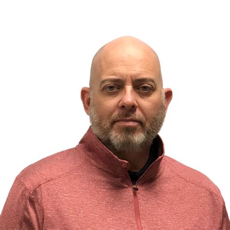 Visd Fine Arts Center Fine Arts