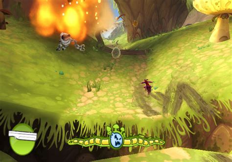 Spore Hero Central Club [thanks For Re Sticky ]