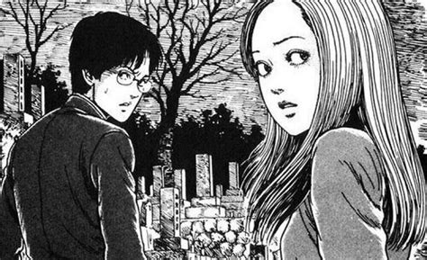 10 Animes Para Ficar De Olho Em 2022 Infotec Computadores