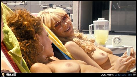 Movie Nudity Report Deadfall Lay The Favorite Playing For Keeps