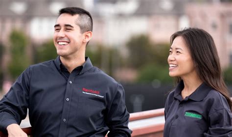 My Team And I Are Excited And Humbled To Be A Part Of This Historic Partnership Today Is Day