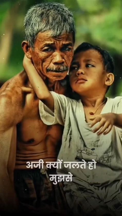 Motivational Quotes For Success In Hindi Best Friend Thoughts Quick