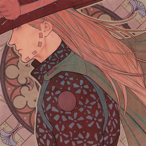 Nezumi Tuboshu2013 Gyro Zeppeli Jojo No Kimyou Na Bouken Steel