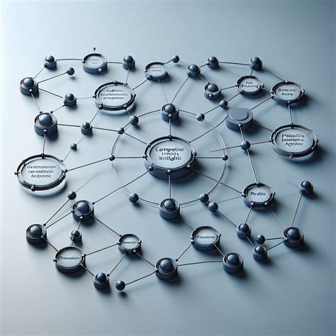 Daxesh Patel On Linkedin Datadriven Marketinginsights