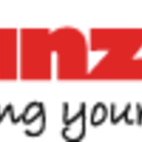 Trans X The Backcountry