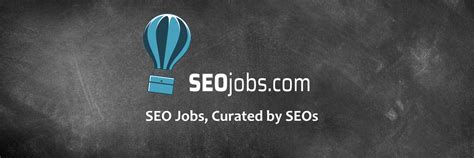 Seo Intern Salary And Job Description