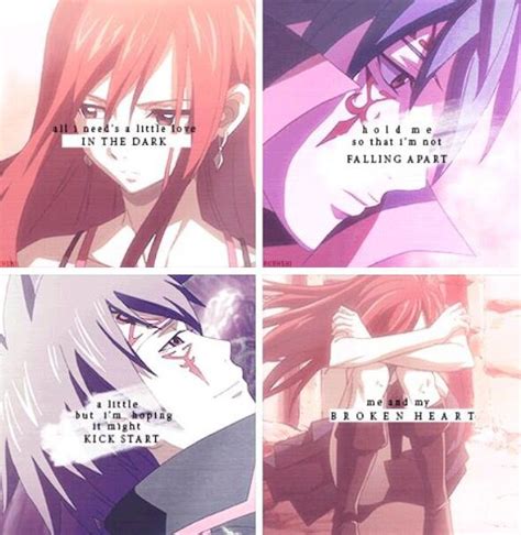 Fairy Tail Jerza Fairy Tail Pictures Fairy Tail Anime Fairy Tail Quotes