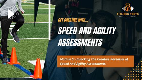 Fun Fitness Testing Methods For Group Trainer