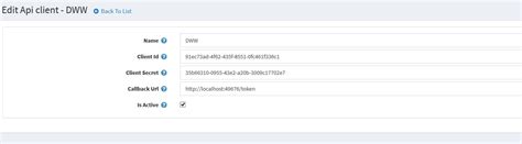 Not Working Api · Issue 109 · Sevenspikesapi Plugin For Nopcommerce