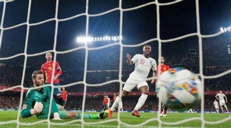Ligue des Nations débuts prometteurs