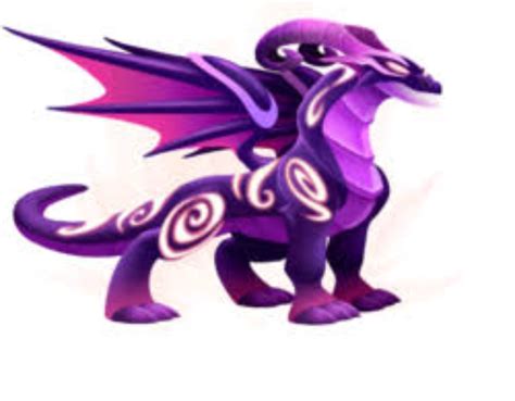 Mejores Dragones Heroicos De DragÓn City