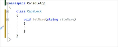 Vs Devexpress Coderush V Aabbbaby