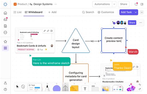 13 Best Image Annotation Software Tools In 2025 Clickup