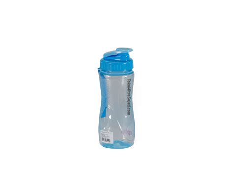 Botol Air 600ml Ls Nn 97 Gym Toko Mitra Sejati
