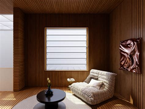 High Quality Archtecture And Interior Design Upwork