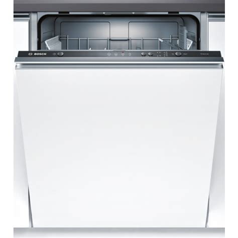 Встраиваемая посудомоечная машина Bosch Smv24ax03e тип Sl6p1b купить