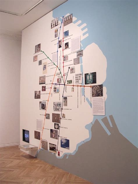 Jorge Macchi Buenos Aires Tour 2004 Moises Valdes Gallery