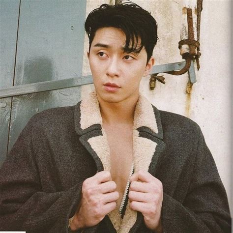 TIDAK ADA RATED HOURS On Twitter Hei Mau Fambestan Sama Saya