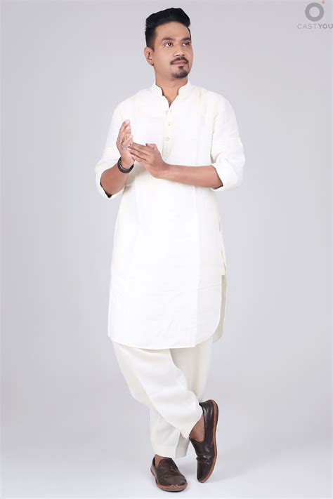 ankit mehta castyou