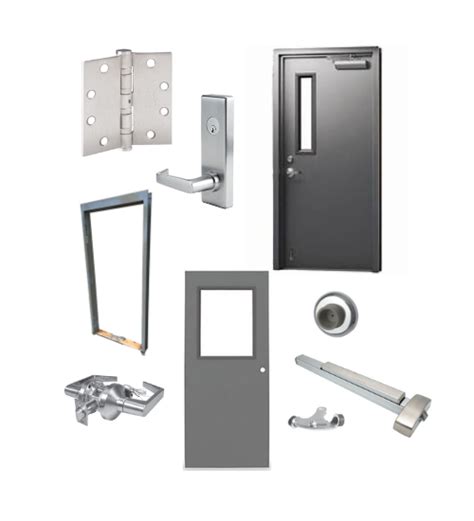 Build Earls Door Store