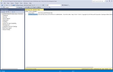 sql server 2019 cumulative update 11 glenn s sql server performance