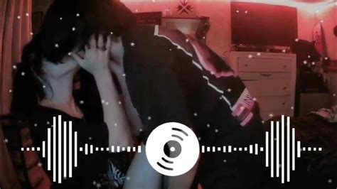 Ckr Chickarat โยกย้าย Yokyai Remix Youtube