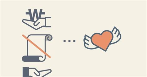 이혼하는데 남편에게 차용증 없이 빌려준 돈 어떡하죠