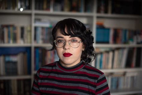 Sobre Stéfanie Sande Stéfanie Sande