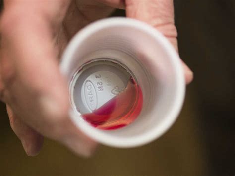 Methadone To Treat Opioid Addiction Will Be Easier To Get Soon Under New Rule Shots Health