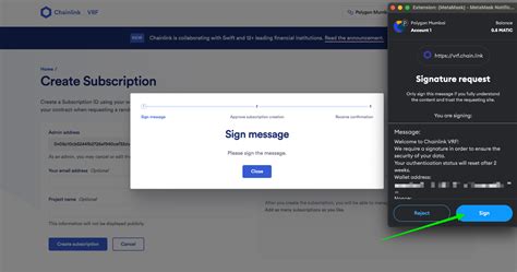 How To Create A Dynamic NFTTutorial