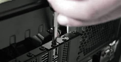 How To Clean GPU Fans Step By Step Process JournalHow