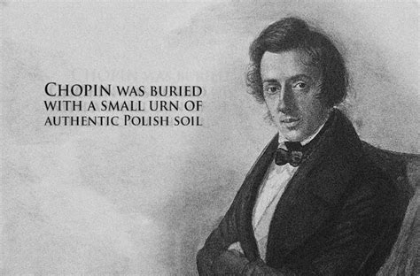 Frederic Chopin Quotes Inspiring Quotesgram