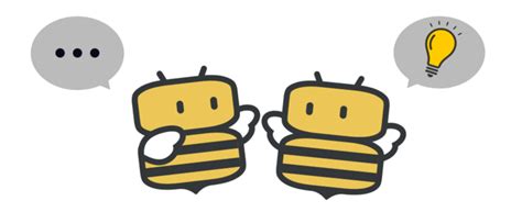 Ceresmon Medium Evolution Line And Stats Digimon Story Time Stranger｜game8