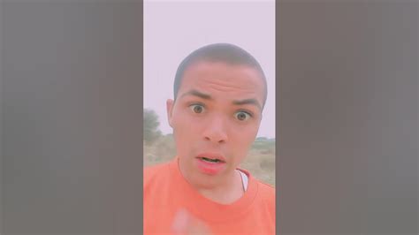 हम पिस्टल हाथ में रखते हैं ना किसी के बाप से डरते हैं सुपरहिट शॉर्ट