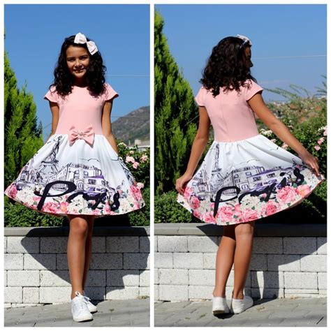 Doniceta 😍🎀 Асортиментът ни от официални и ежедневни