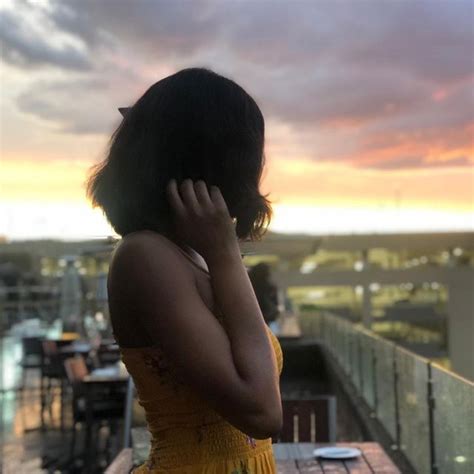 Phuti Matlawe Phuthehophuti On Threads