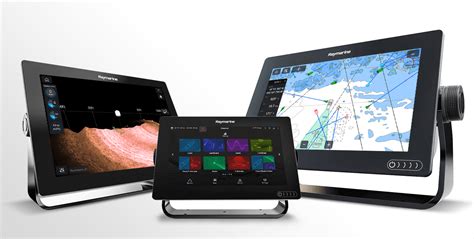 Embedded Nautical Nexle Corporation