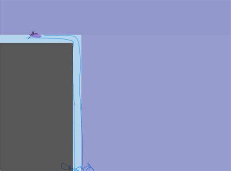 Prompt Help Man Boat Deep Waterfall Rdalle2