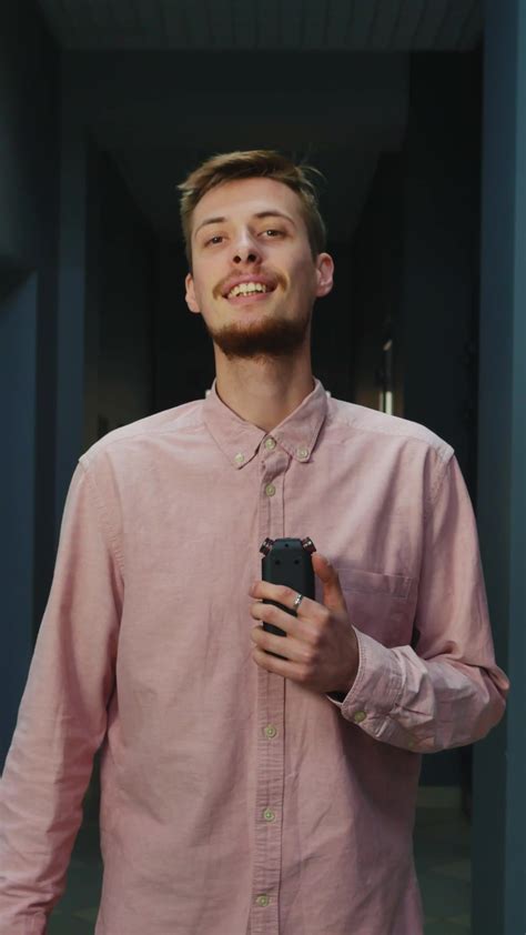 Шановна і дорога наша начальниця Оксана Рябцева Від усього нашого дружного колективу прийміть