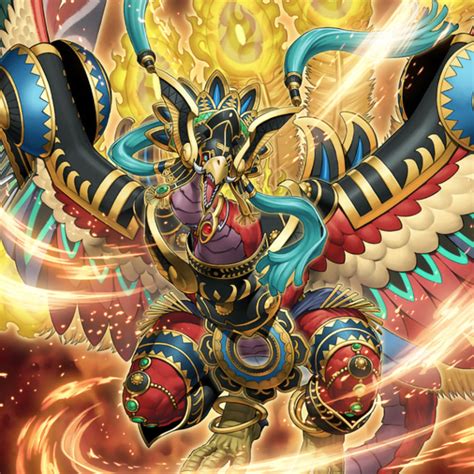 Diabellstar Snake Eye Fire King Deck 2024 Yu Gi Oh Dueling Nexus