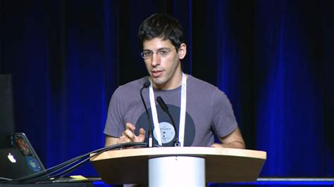 Ofir Nachum · Contributed Talk Why Does Hierarchy Sometimes Work So Well In Reinforcement