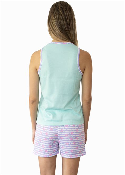 Thalitha Siete Lunas Lingerie