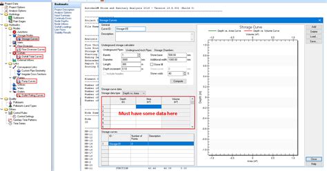 Solved Troubleshooting Ssa Error Autodesk Community Solved Troubleshooting Ssa Error Autodesk Community