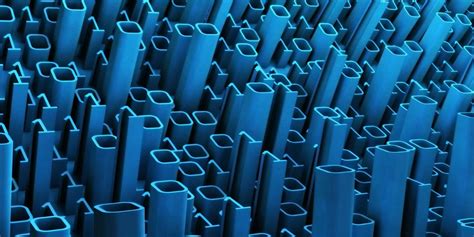 Graphcore Accelerating Machine Learning For A World Of Intelligent Machines