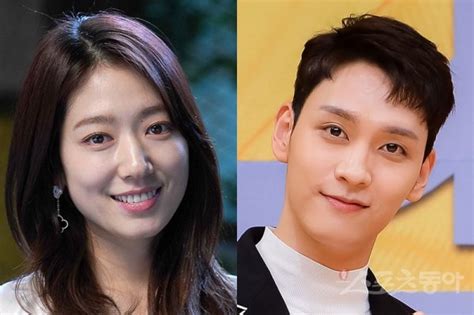 결혼임신 박신혜♥최태준 소문난 Best 커플 종합 Da피플