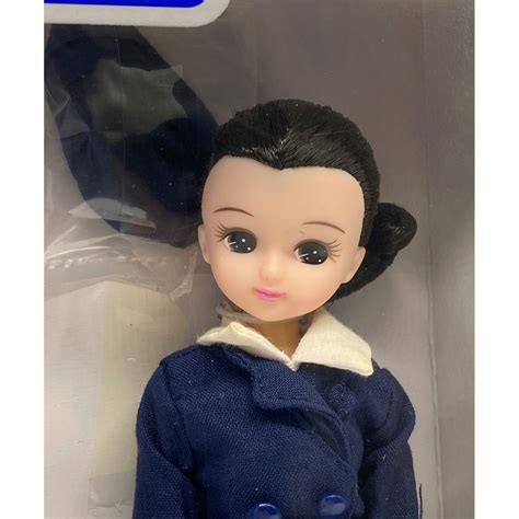 Takara Tomy タカラトミー 株主優待限定2014年・トミカ、リカちゃんセット｜トレファクonline