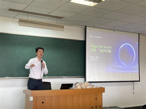 Alex Zhang On Linkedin Opensource Artificialintelligence Zju