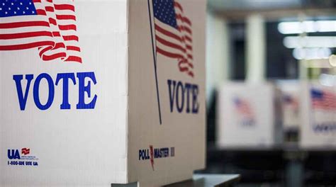 Keeping Our Elections American Blog Congressman Brian Mast